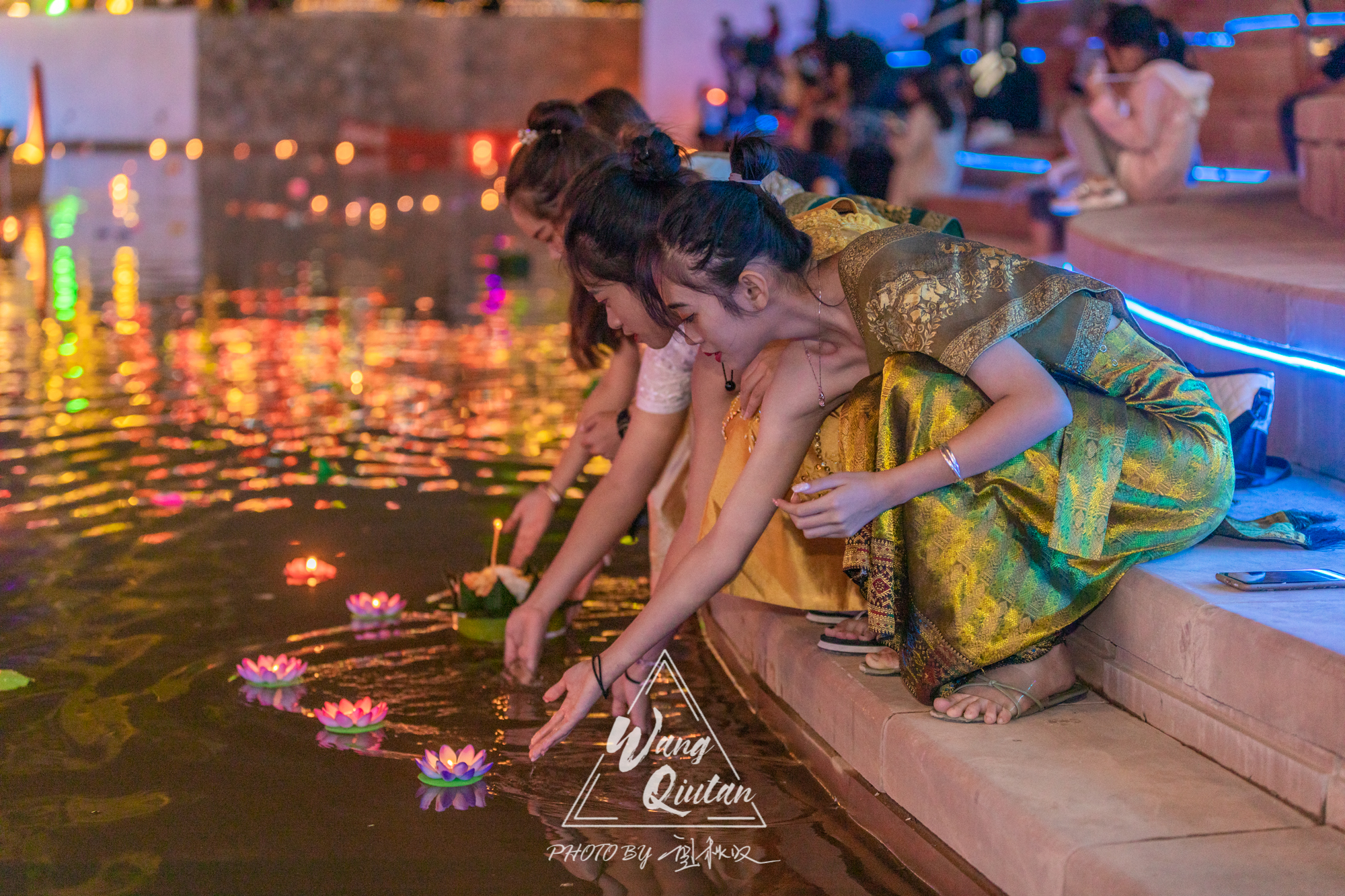 Cold Knowledge of Thailand: It turns out that "Savadika" is not ...