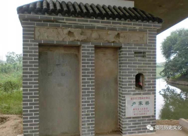 Danyang Naihe Bridge, Kaitai Bridge, Jurong Zhanlong Bridge, Lujiang ...