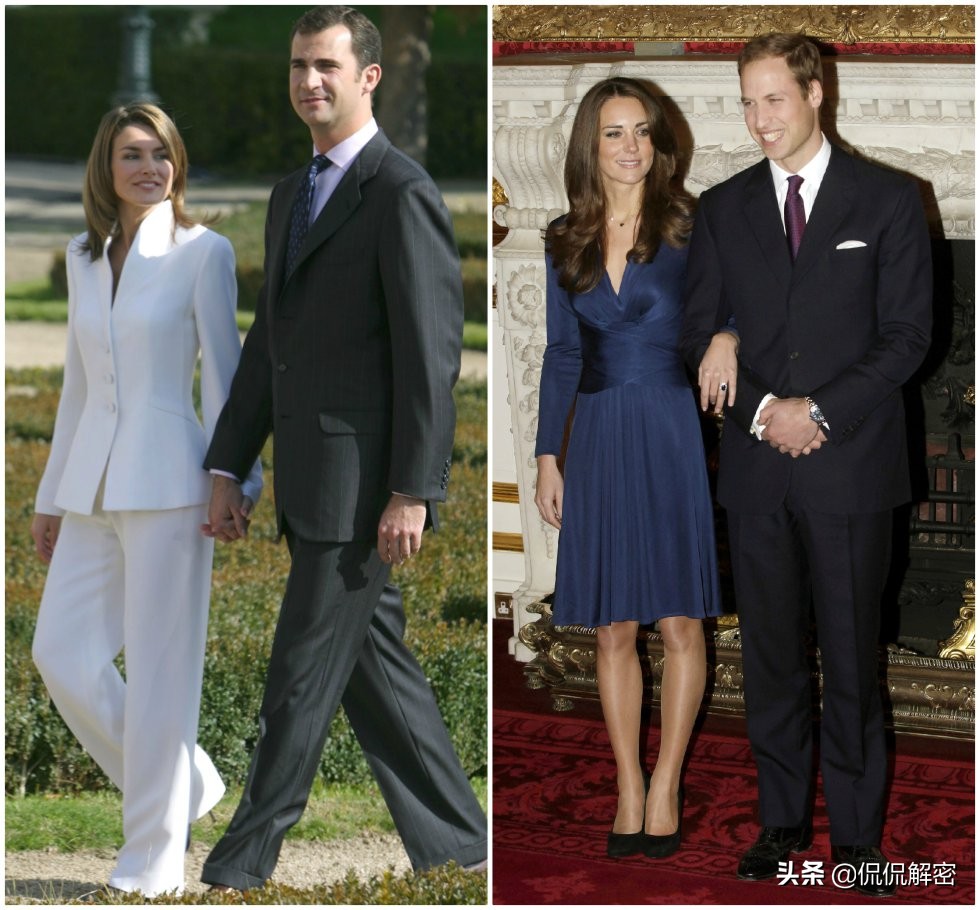 Directly hit the true capacity of Leftiya, Kate Wang Hao, after reading ...