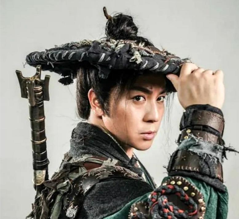 The ups and downs of Shi Xiaolong, "the rich man", and the two women he ...