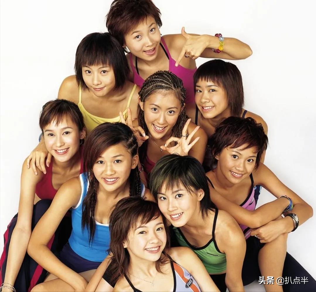 The originator of the same tender model: How does Wen Yongshan, who ...