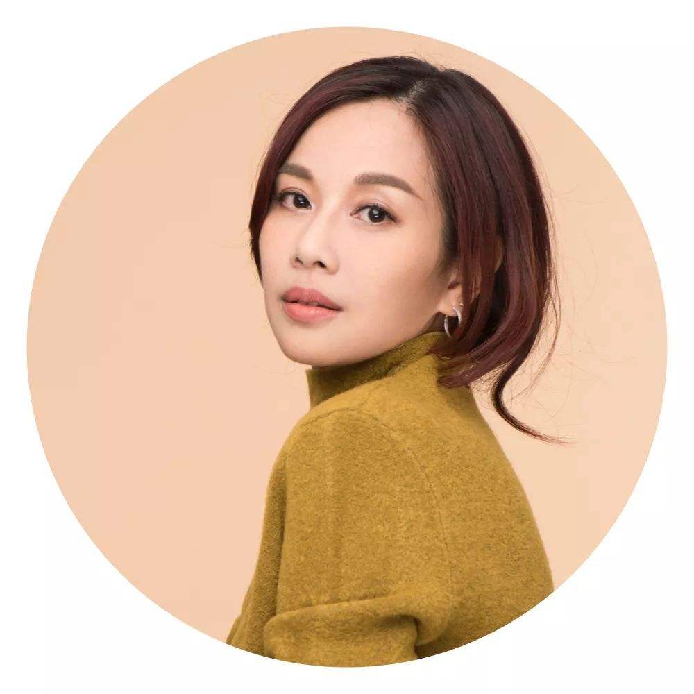 Zhang Duo loves Chen Songling: Sister and brother marriage is a ...