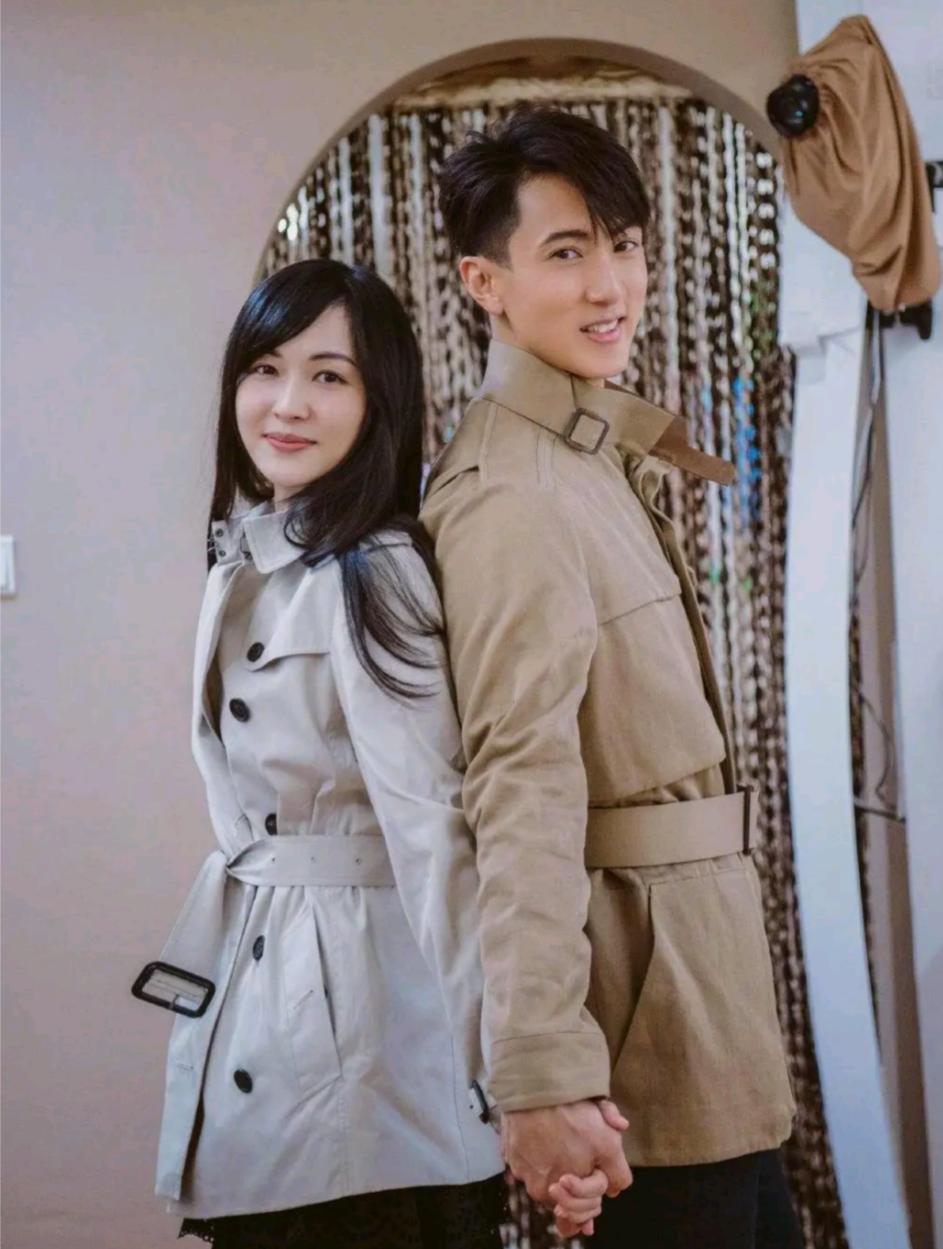 Wu Zun's wife does these things that ordinary women can't do, so she ...