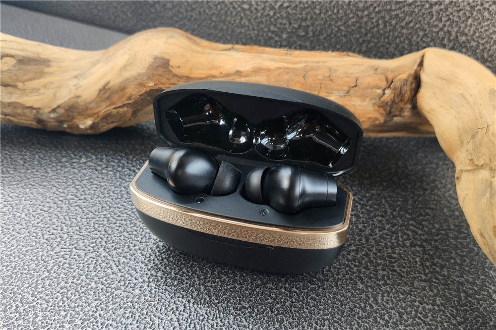 A new level of noise reduction, Dacom G91 ANC active noise reduction ...