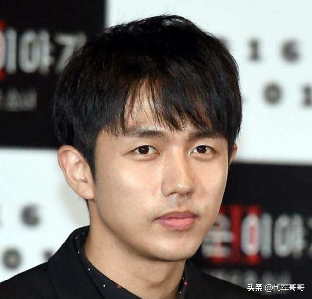 Take stock of the eight stars who have died due to negligence in recent ...