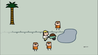 "Think like a crow" Get top 1% of kids thinking secrets - iNEWS