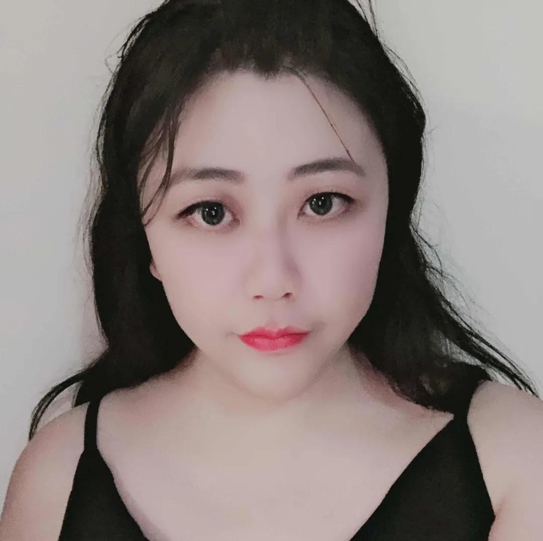 A more exaggerated photo deceiving world than Qiao Biluo appeared... - iNEWS