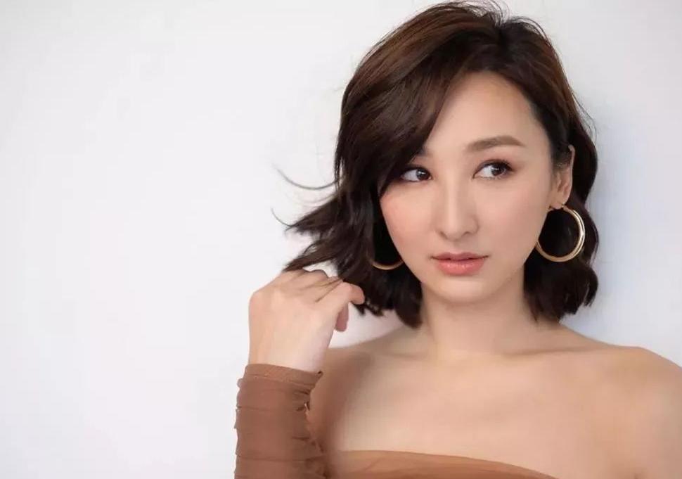 "Seven Princesses" enters the ending chapter, who is the most prominent ...