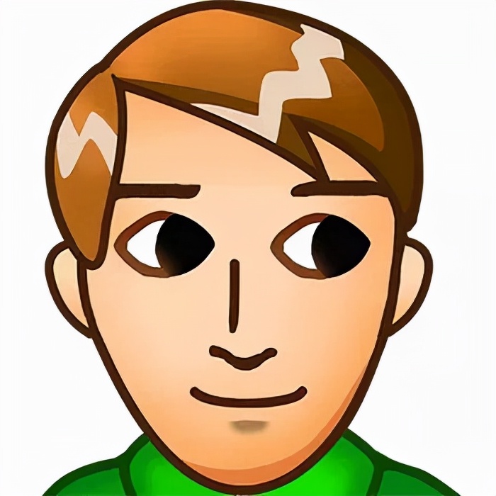 [Classic avatar] - iNEWS