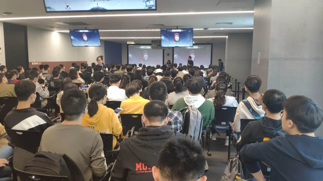 ByteDance wants to cancel the size of the week, not so easy - iNEWS