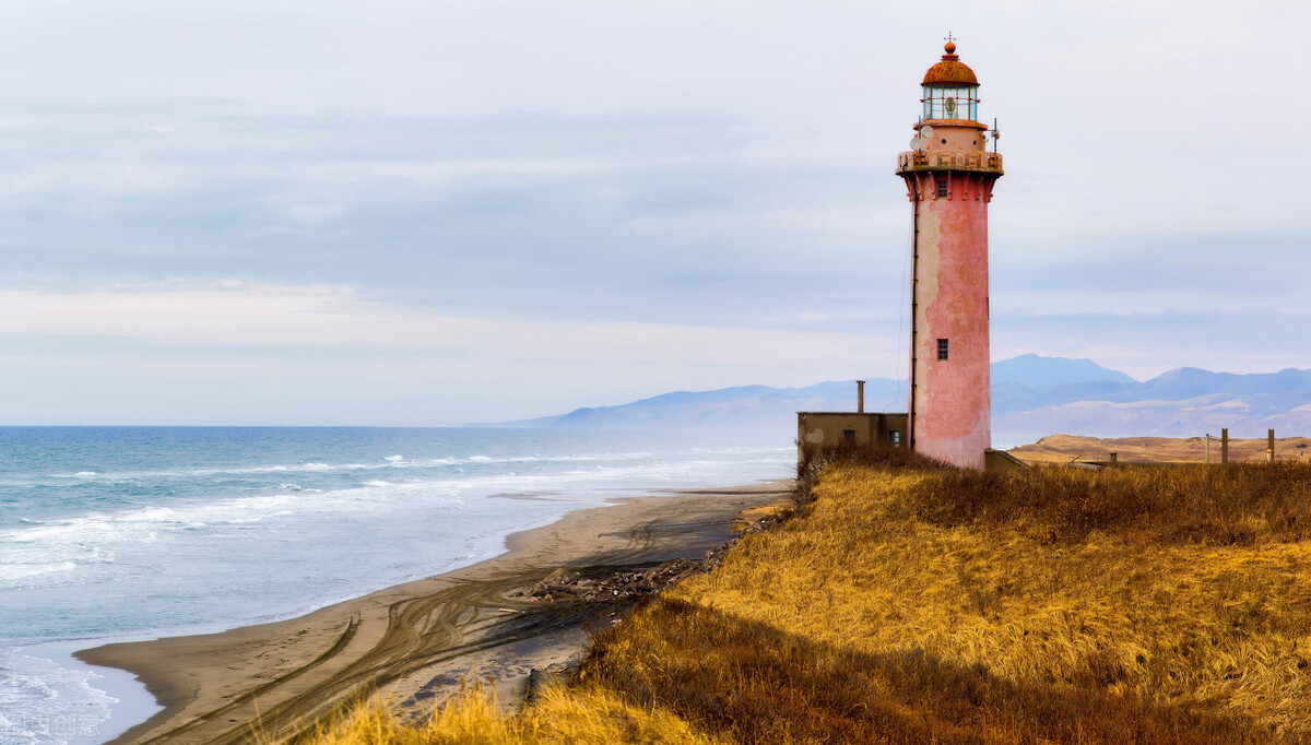 China's former territory, the question of the ownership of Sakhalin ...