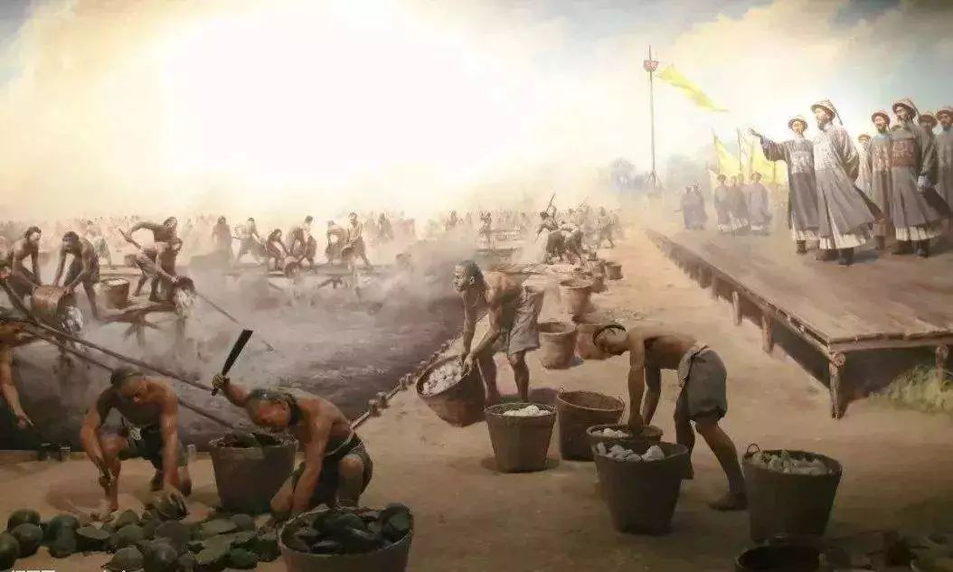 From the American Revolutionary War and the Opium War, understand how ...