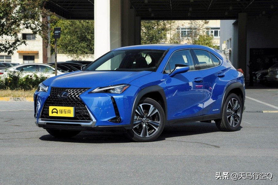 All you want to know about the secrets of the M20 engine is here - iNEWS