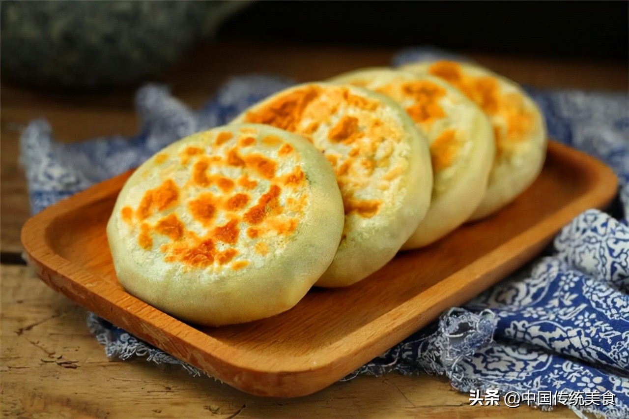 Shayang's specialties - iNEWS