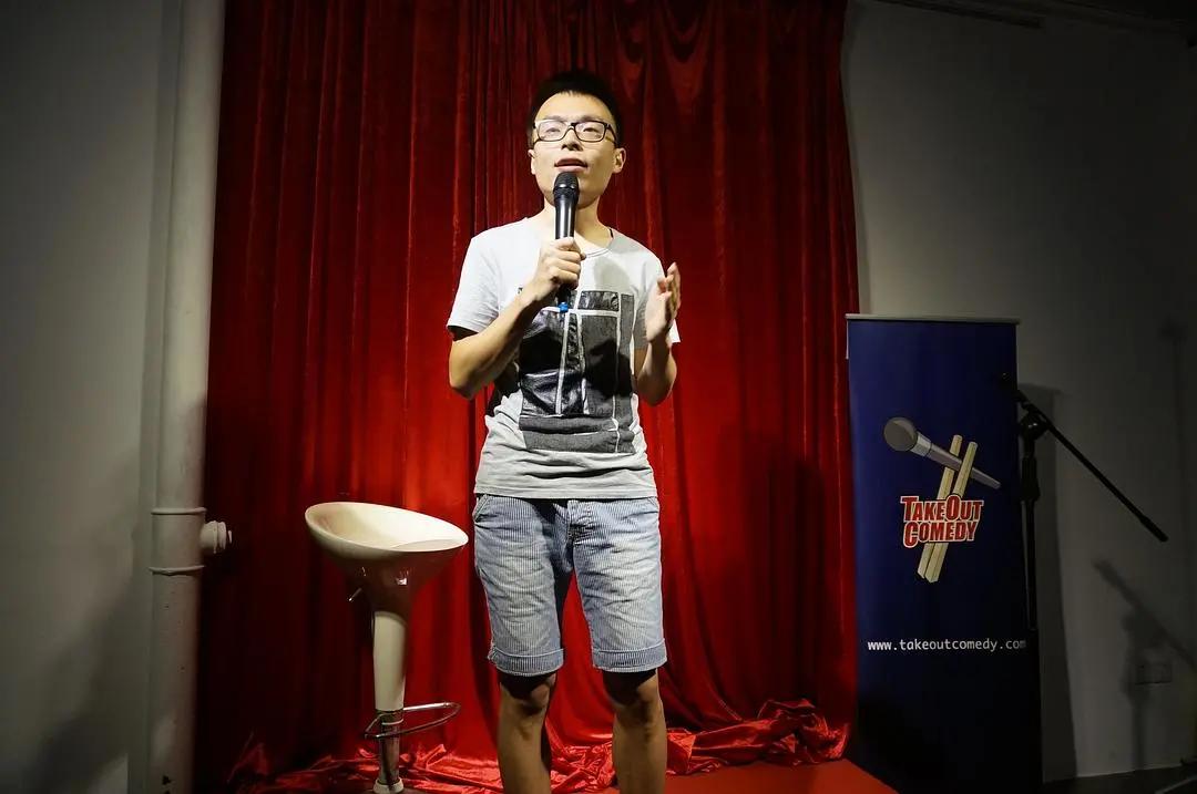 How come talk show actors succeed when they arrive in Shanghai? - iNEWS