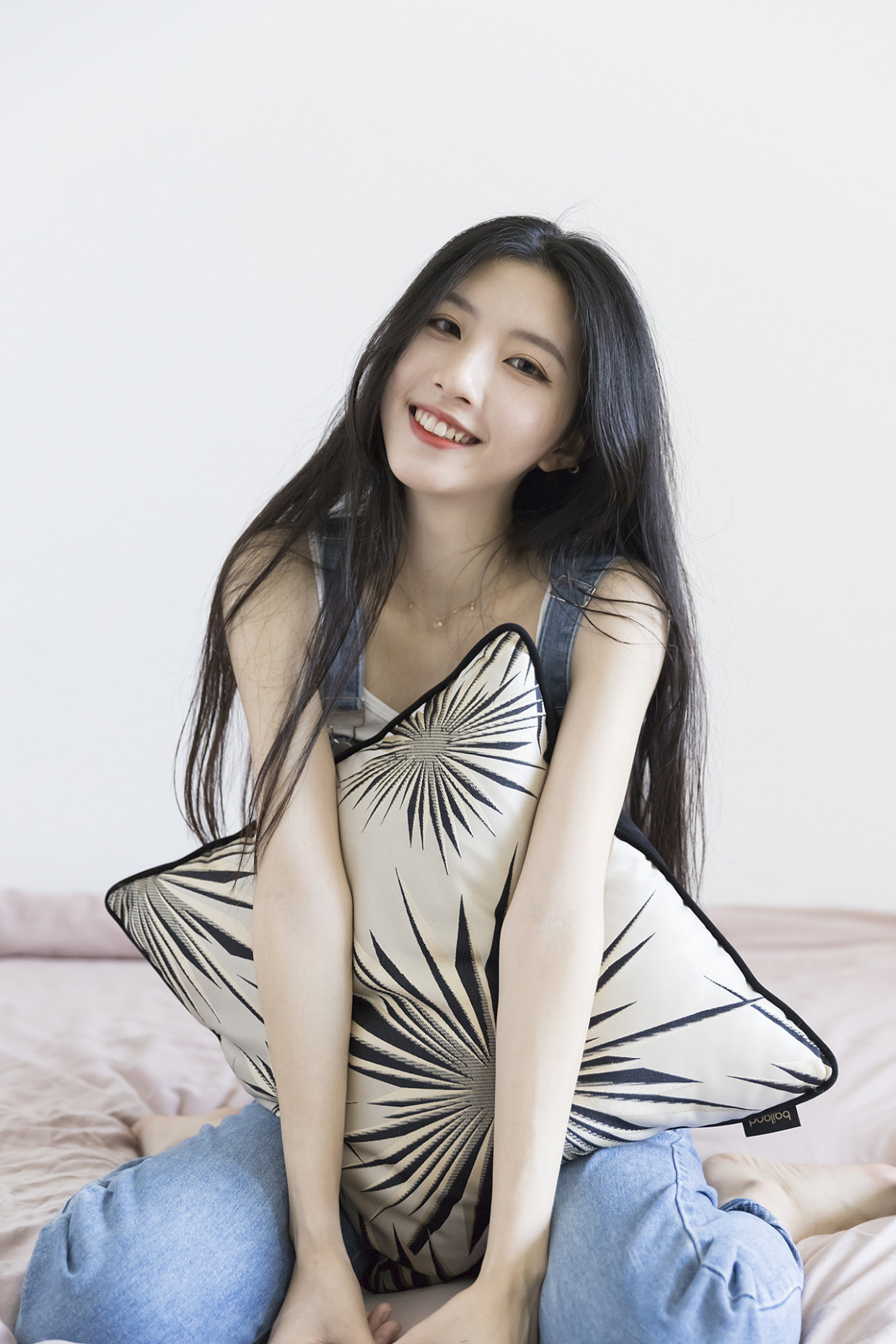 Don't shoot portraits randomly. Use the right posture to look good ...