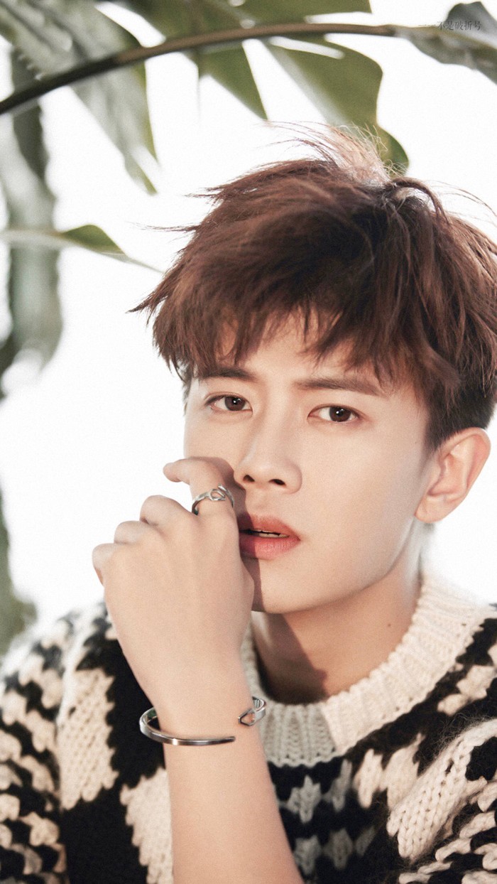 Entertainment News: Zheng Shuang, Deng Lun, Ren Jialun, Liu Yifei, Du ...