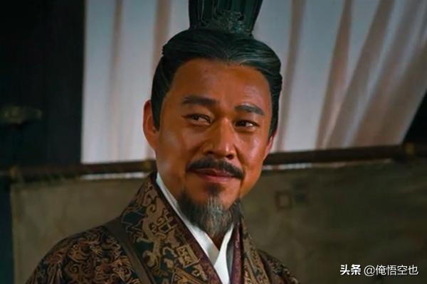 Who are the seven Jian'an sons?What are their achievements? - iNEWS