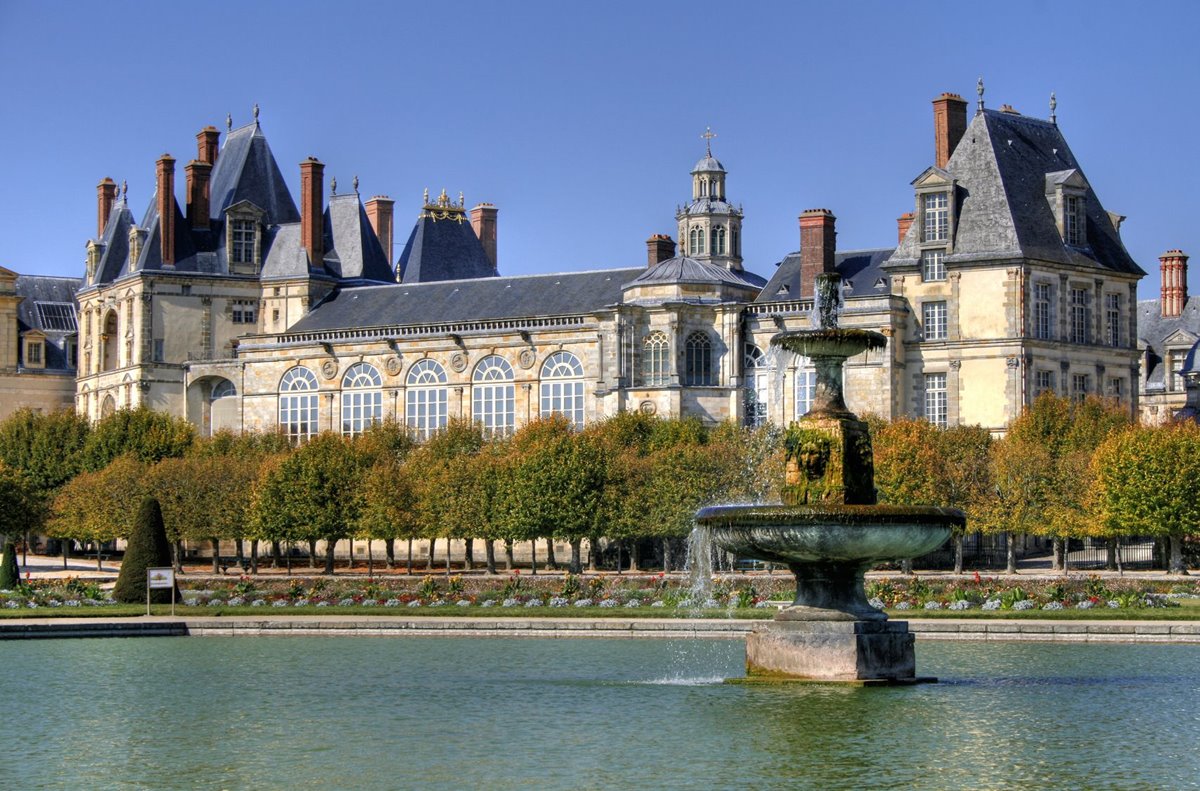 October 18th in history - iNEWS