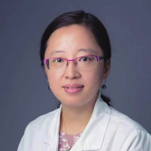 NEJM publishes KEYNOTE-177 results! Professor Yuan Ying's Comment ...