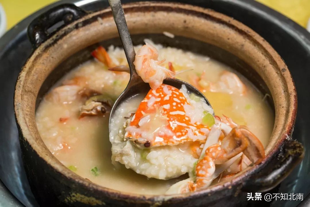 Chaoshan food is truly a must in the gourmet world. There are so many ...