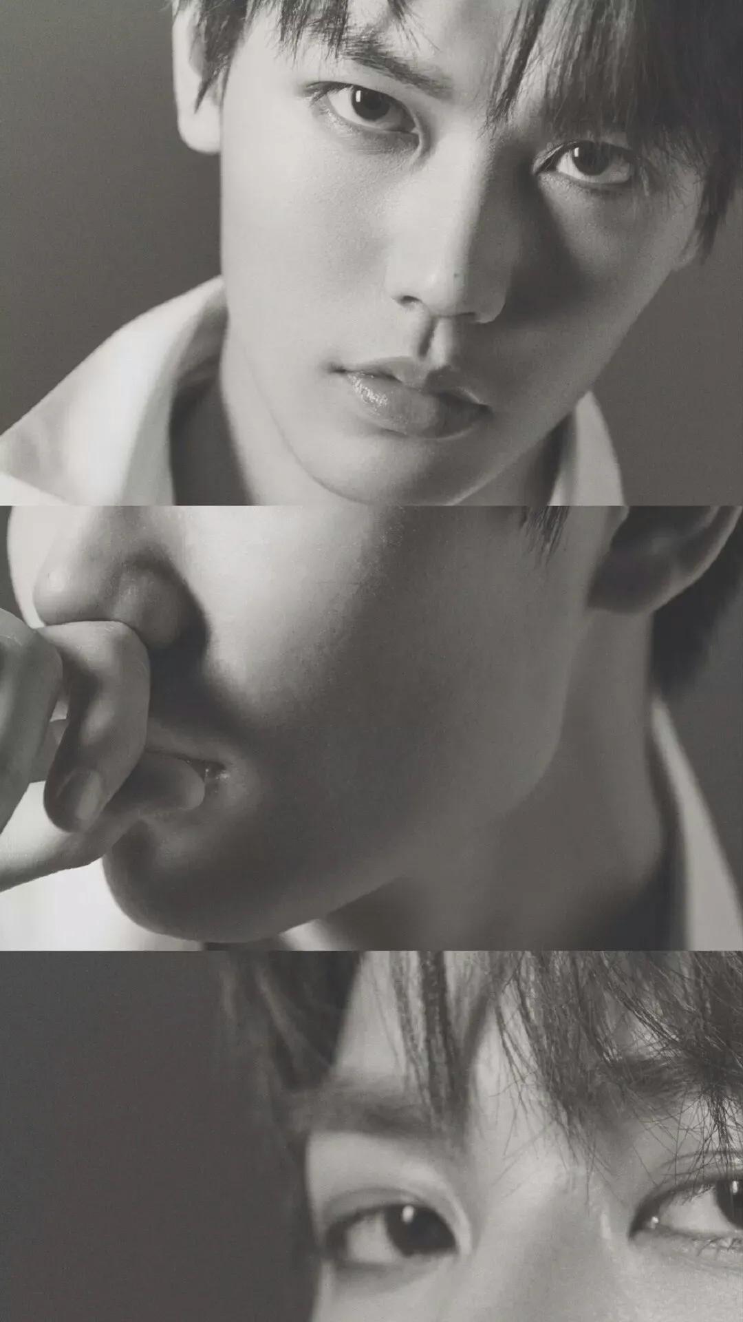 Little gossip, Nicholas Tse, Faye Wong, Wang Yanlin, Lin Yanjun, Li Gengxi - iNEWS