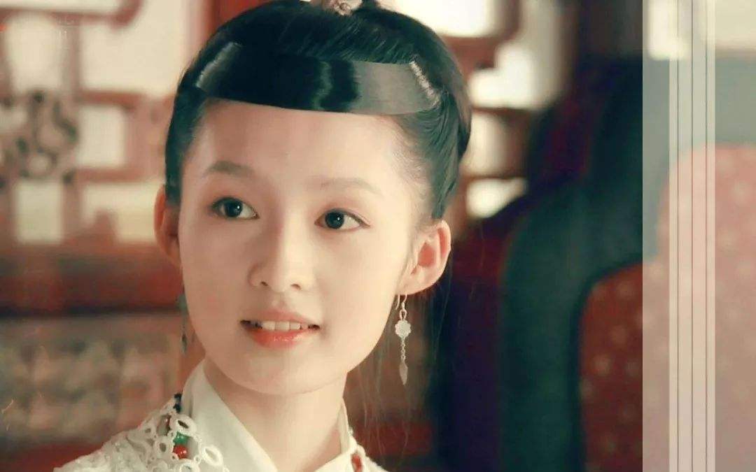 Was the "Gu Men Dan" once encountered in 30 years? Has Li Qin regretted ...