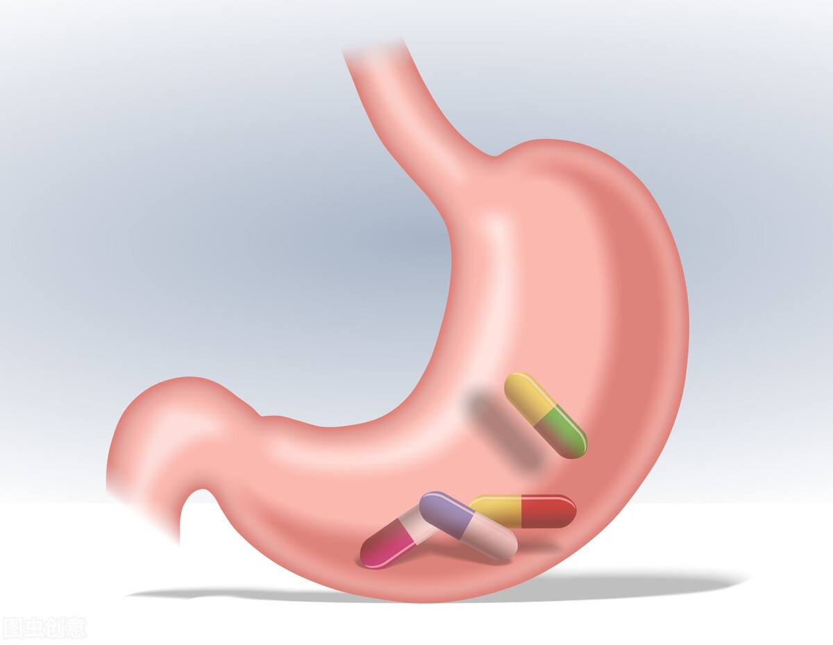 Taking medicine to lower uric acid makes gout more painful. It must be ...