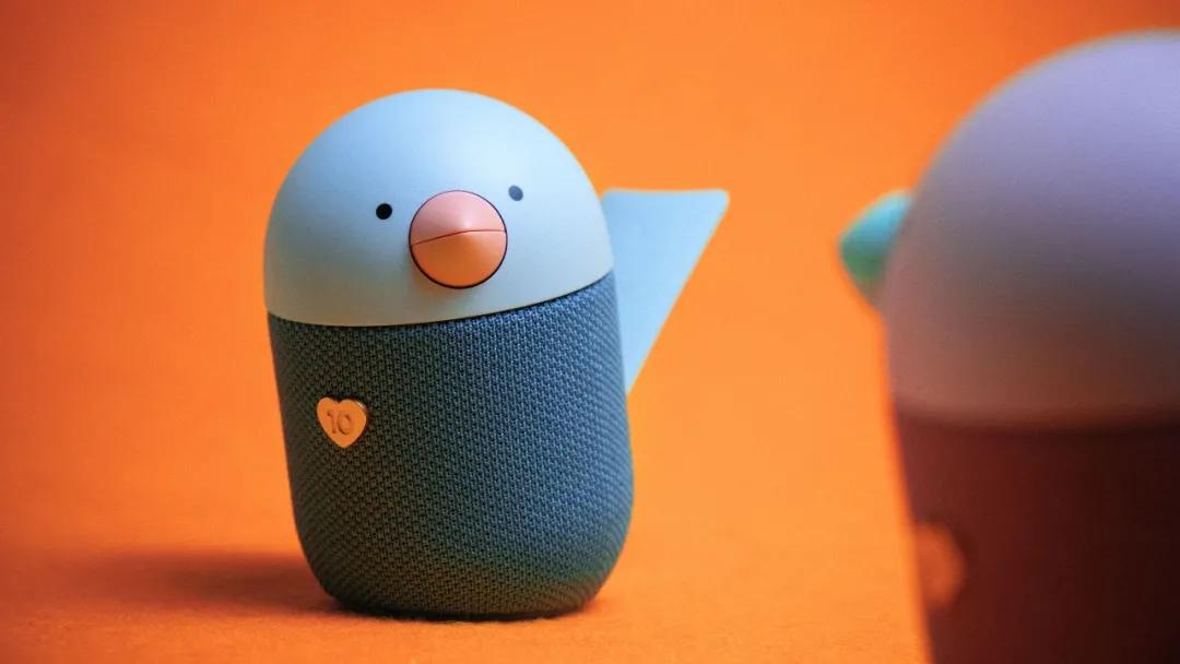 Bionic design-inspiration from nature, creativity from biology - iNEWS