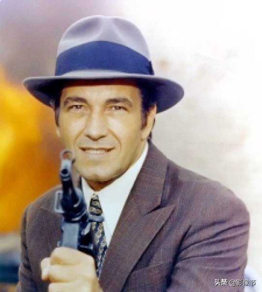 The most memorable Romanian movie, there are so many secrets hidden ...