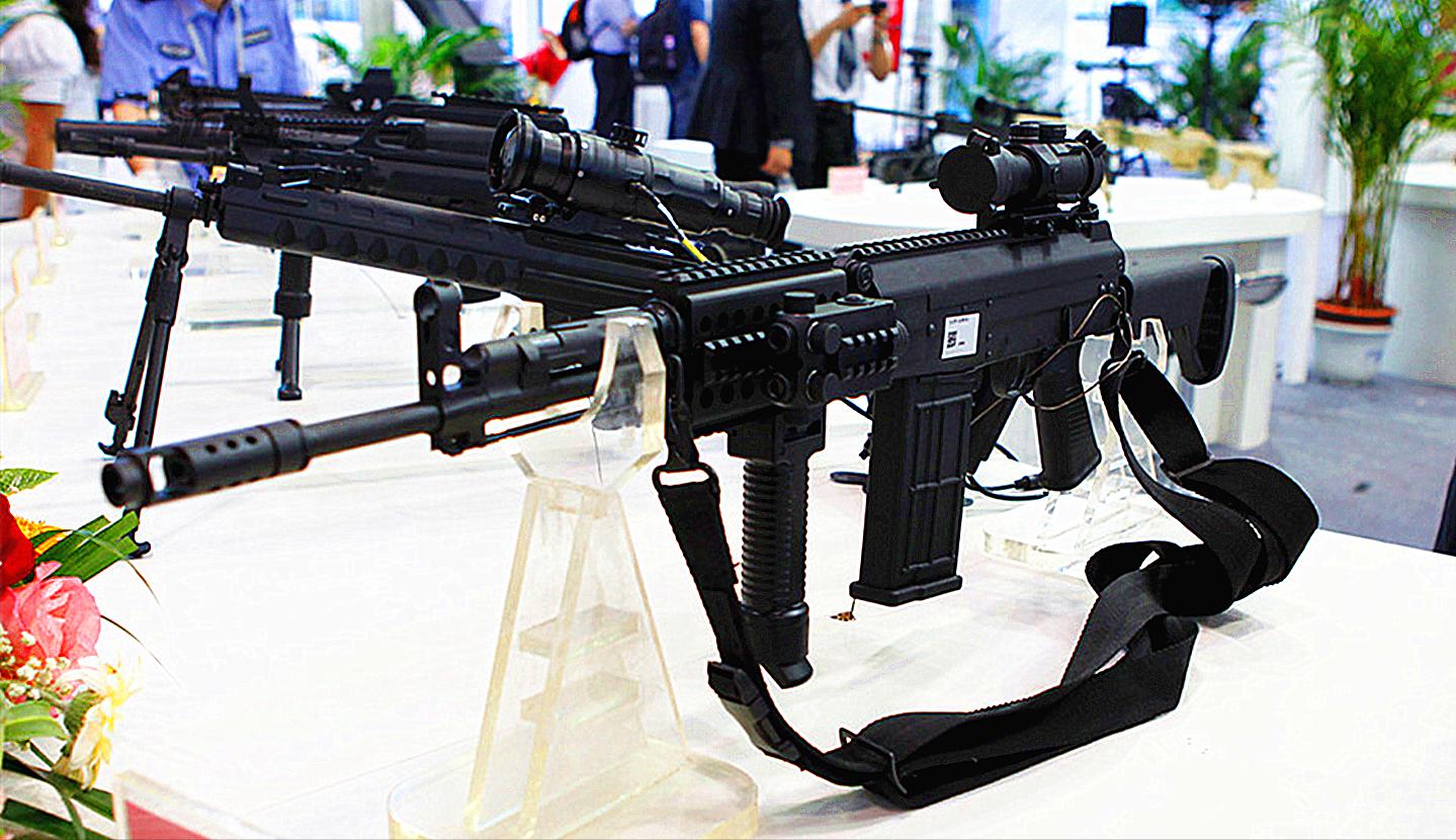 81 Gang was almost exported to the United States, the paper ban, this ...