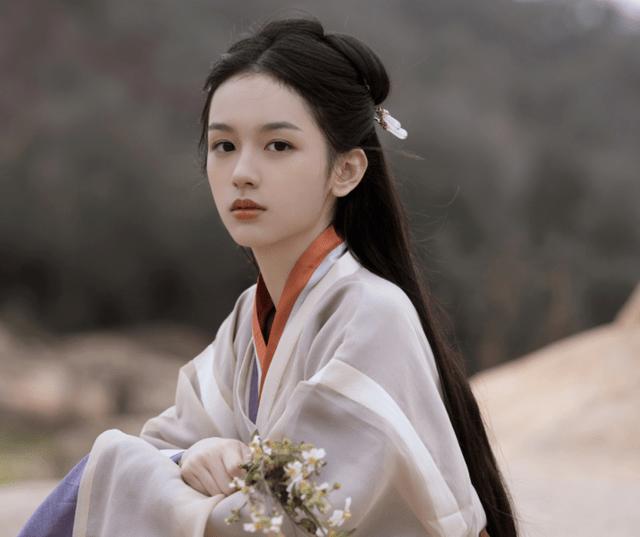 Zhou Ye Lai Guanlin's romance exposed?The two parties have not responded yet, and some netizens ...