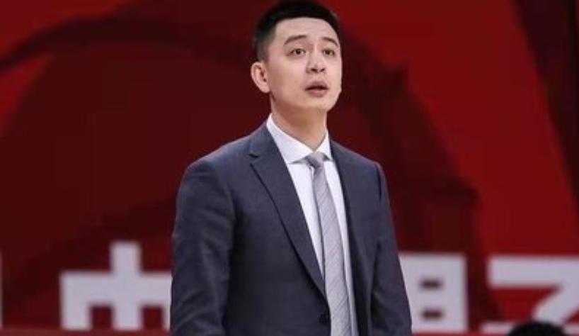 Guo Ailun dissatisfied with the penalty and posted a positive post ...