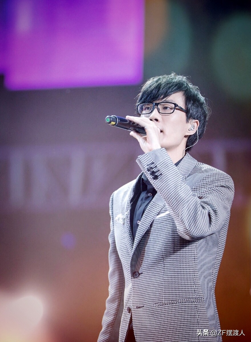 The youthful memories of a generation, how strong is the era dominated ...