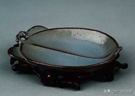 The elegant utensils used by the emperors of the Ming and Qing ...