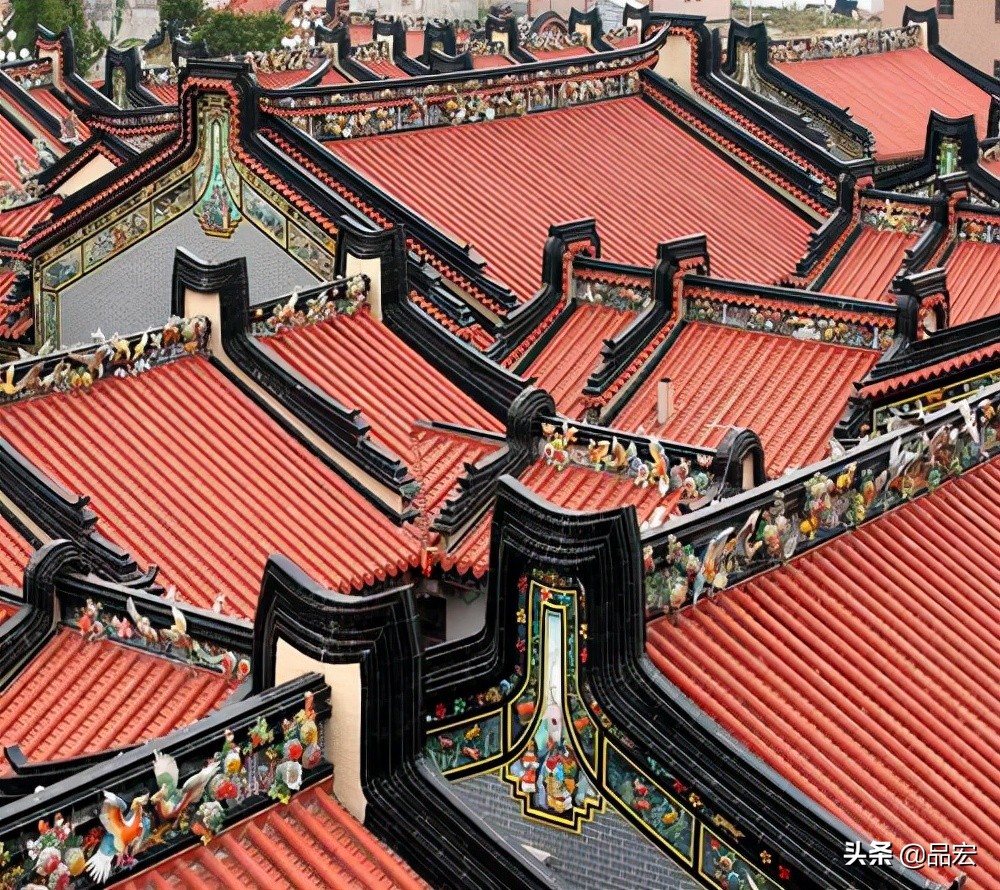 Chaoshan people and "cuo" - iNEWS