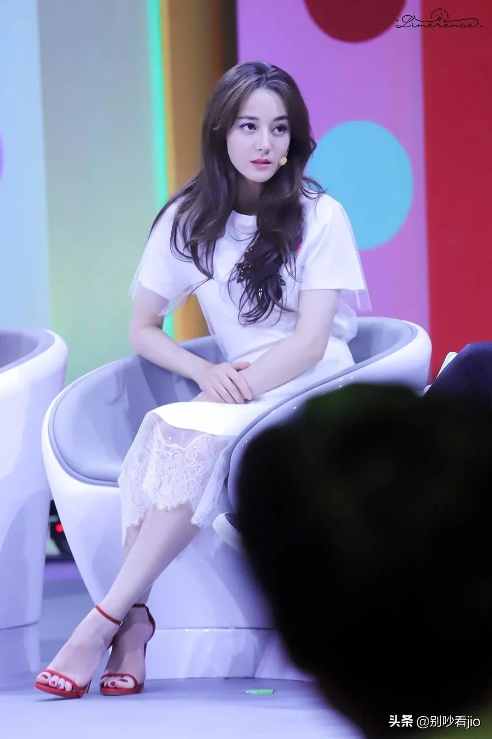 Issue Seventy-Nine-Di Lieba Oh - iNEWS