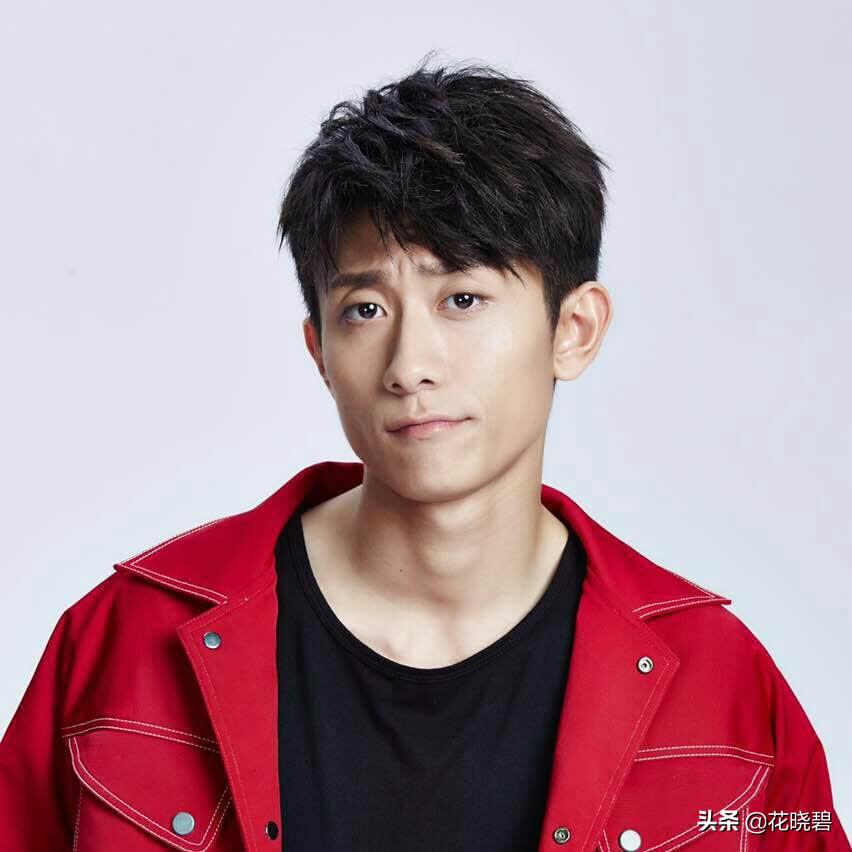 From becoming popular again to no one cares, can Zhang Yishan, who has ...