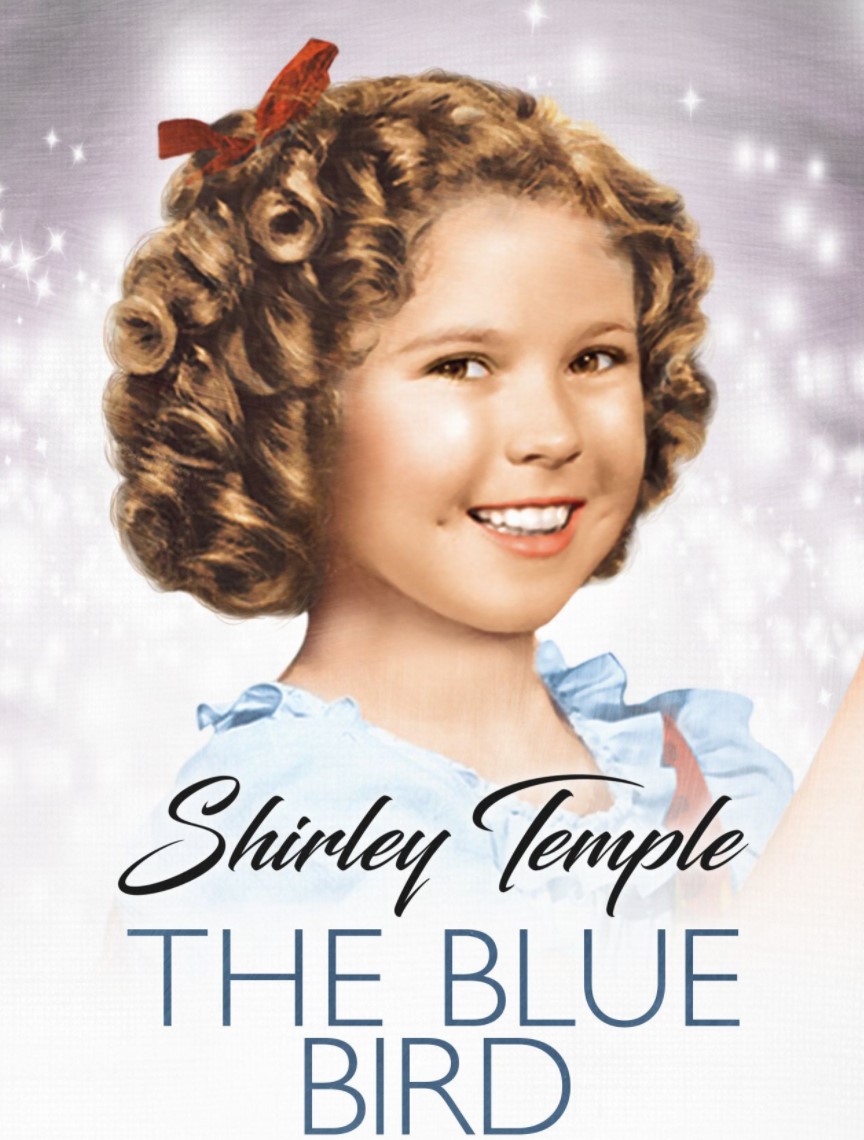 The 12-year-old gift of the famous child star, worth more than 150 ...