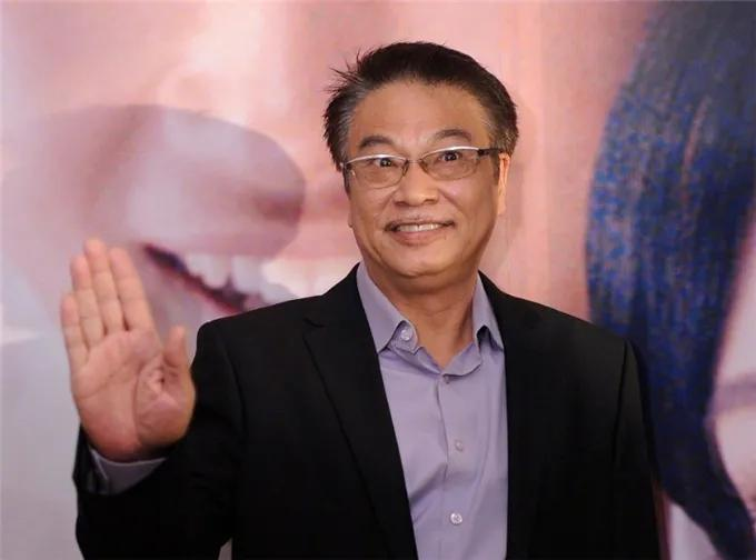 4500 words! Mourning Da Shu: Zhou Xingchi and his year - iNEWS