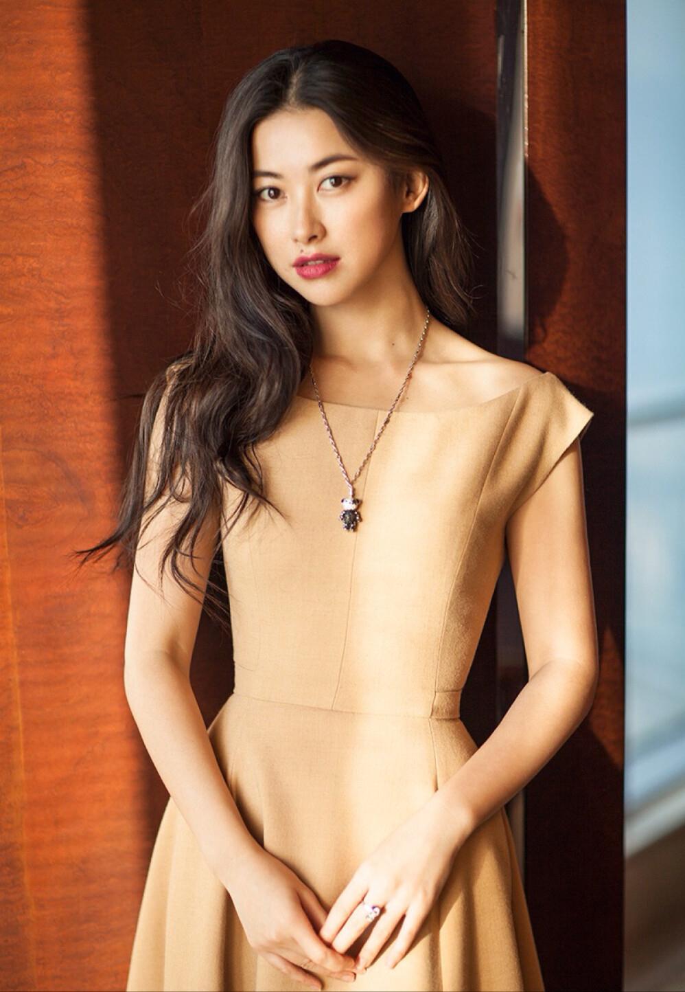 Who said this is a matchmaker mole?These 5 actresses tell you how ...