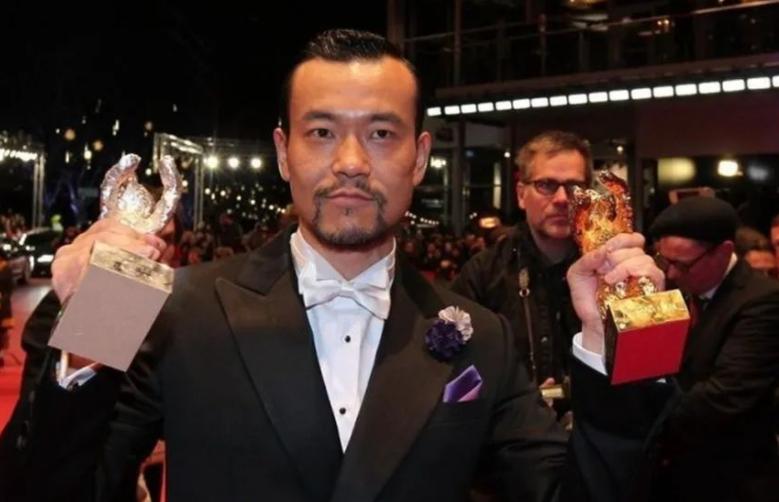 Actor Liao Fan: He hasn't had an affair since his debut for many years ...