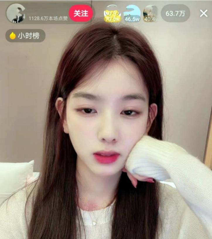 Why did the rich second-generation Wang Sicong plant in the hands of ...