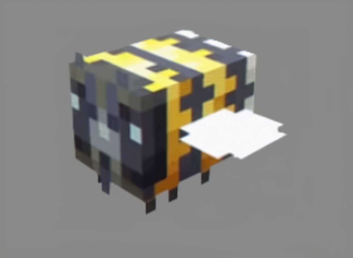 Minecraft: How terrible is the ancient mc?After reading these 13 ...