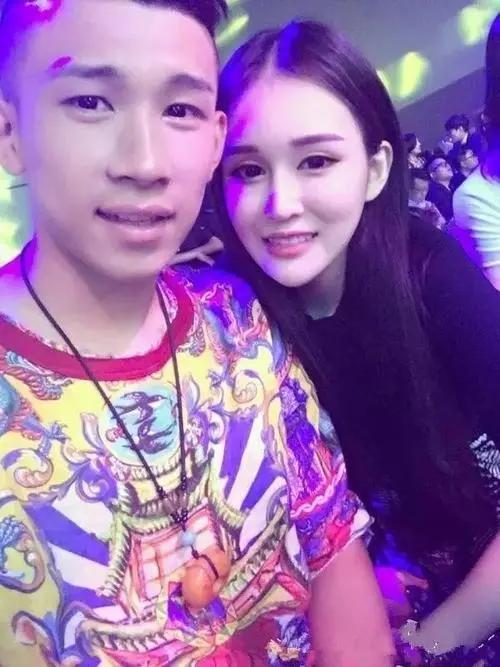 8 second-generation stars who are "hardly favored by parents", no ...