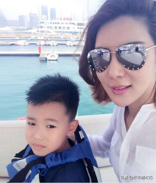 Pang Wei Du Li, can you hang an Olympic medal on your TV wall? - iNEWS