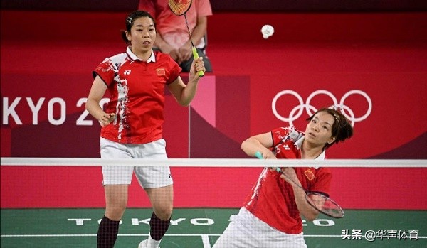 Olympic Day 10: The Chinese delegation will participate in 8 finals and ...