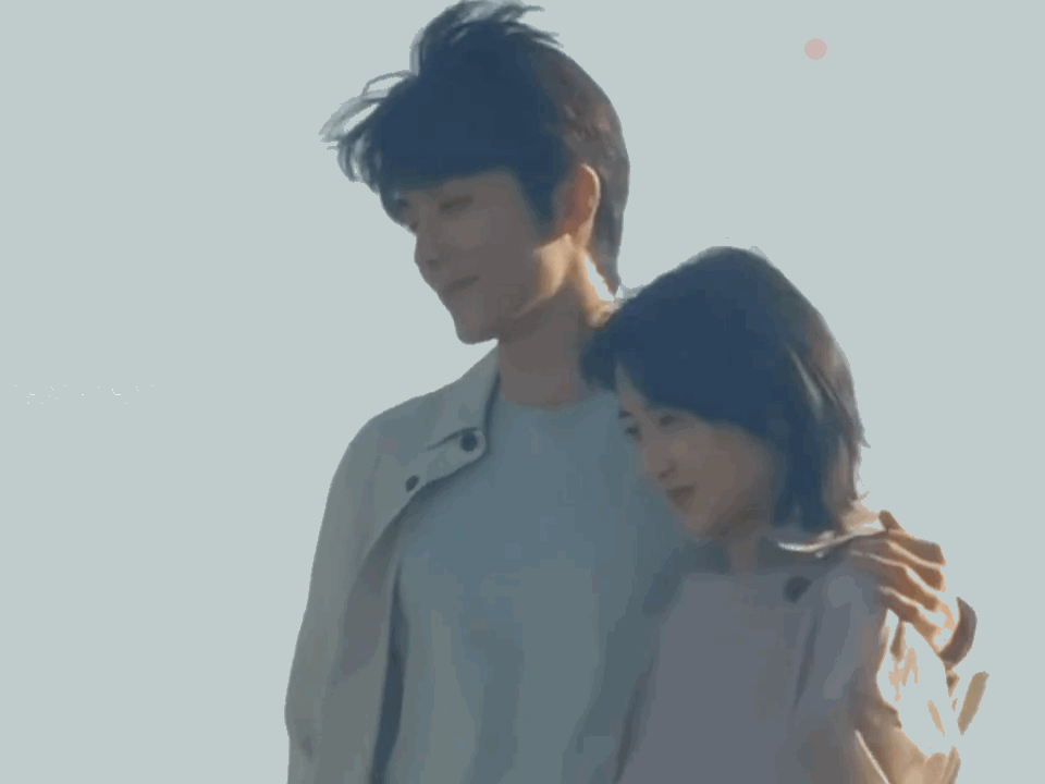 10.19 Drama: Zhang Xincheng, Liu Yijun, Song Hye Kyo, Chen Xingxu, Wan ...