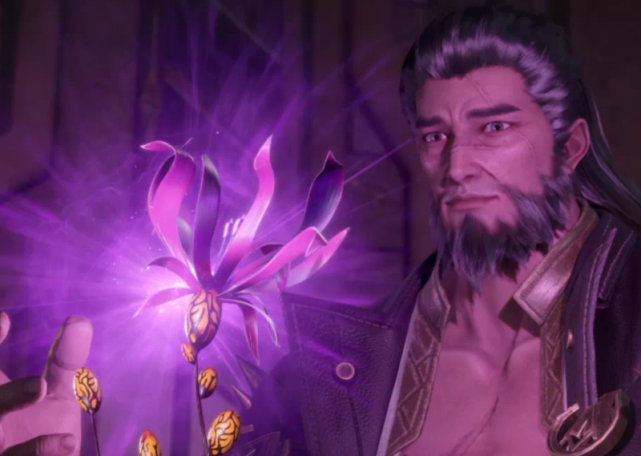 Douro Continent: Tang three times a five years, I combated her for her ...