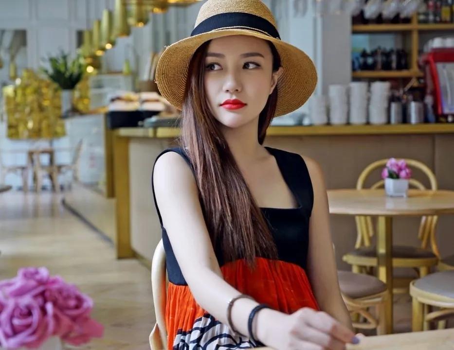 Why is Han Yuqin, an actress who was once praised by Zhang Guoli ...